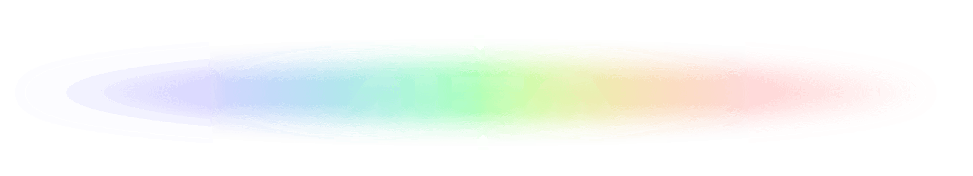 AltaView: On-Camera HDR Tone Mapping - LUCID Vision Labs