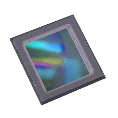 Industrial Machine Vision Cameras - LUCID Vision Labs