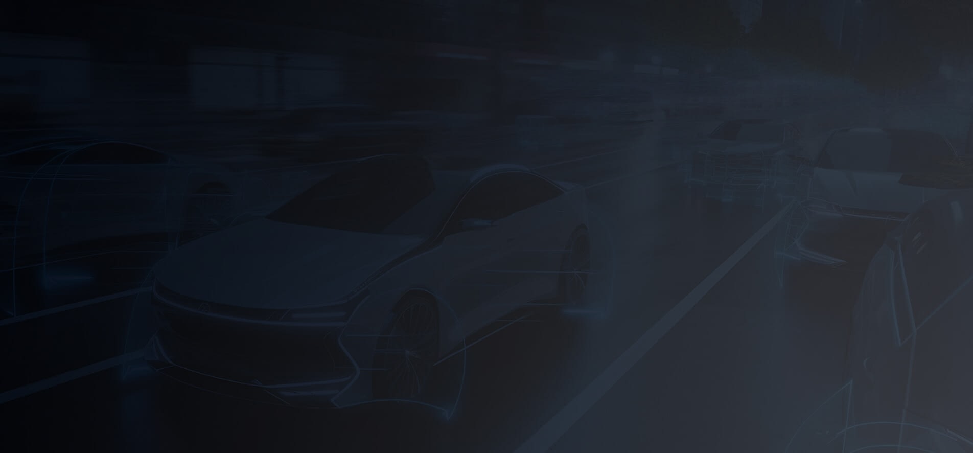 Industrial Machine Vision Cameras - LUCID Vision Labs