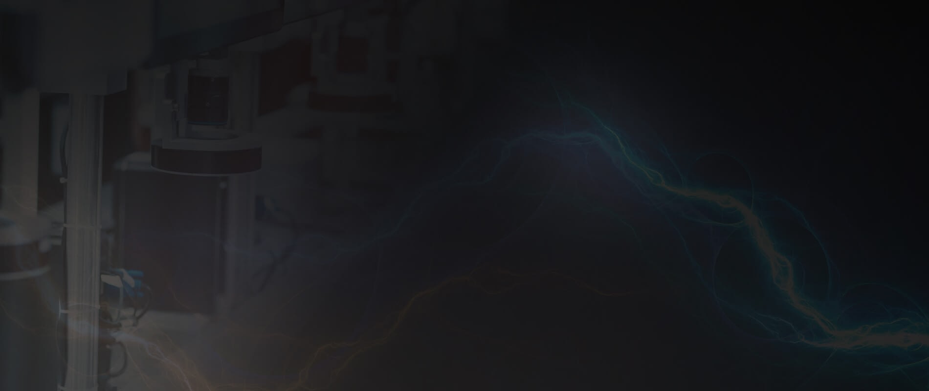 Industrial Machine Vision Cameras - LUCID Vision Labs