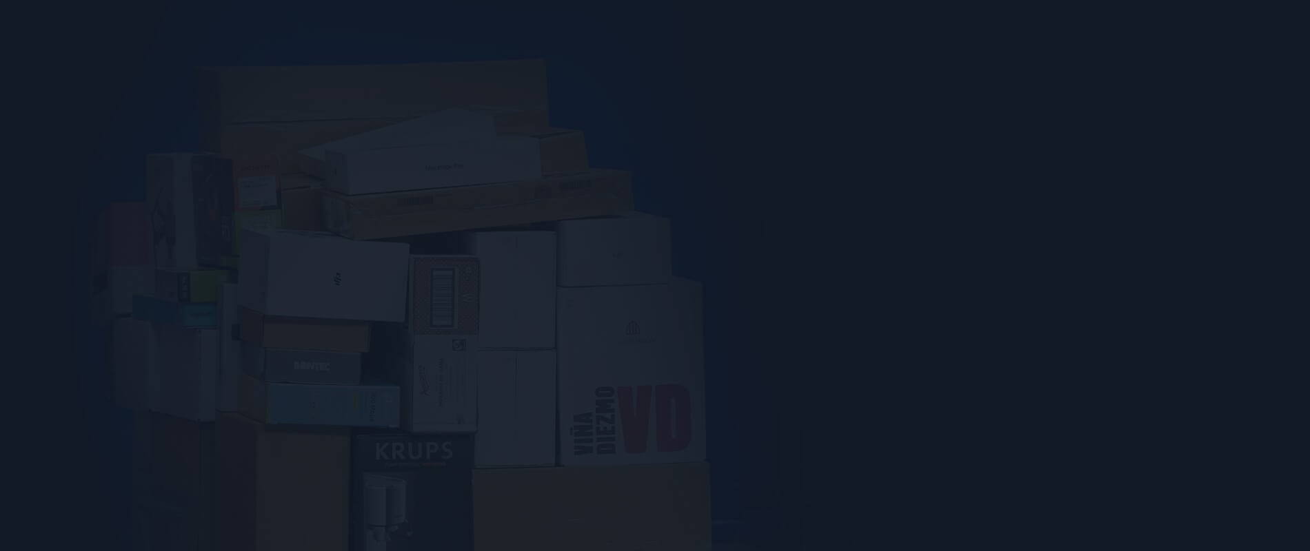 Industrial Machine Vision Cameras - LUCID Vision Labs