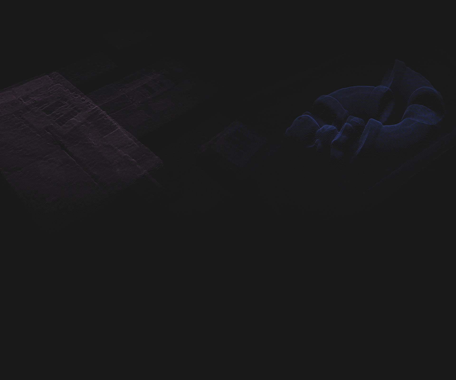 Helios2 Time of Flight 3D Camera - LUCID Vision Labs