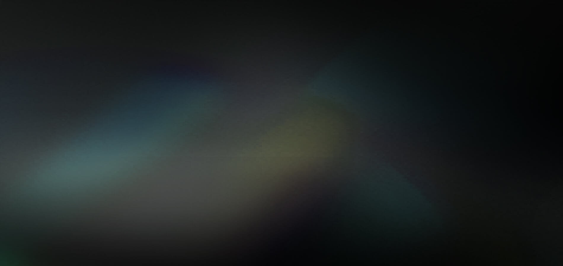 産業用マシンビジョンカメラ - LUCID Vision Labs